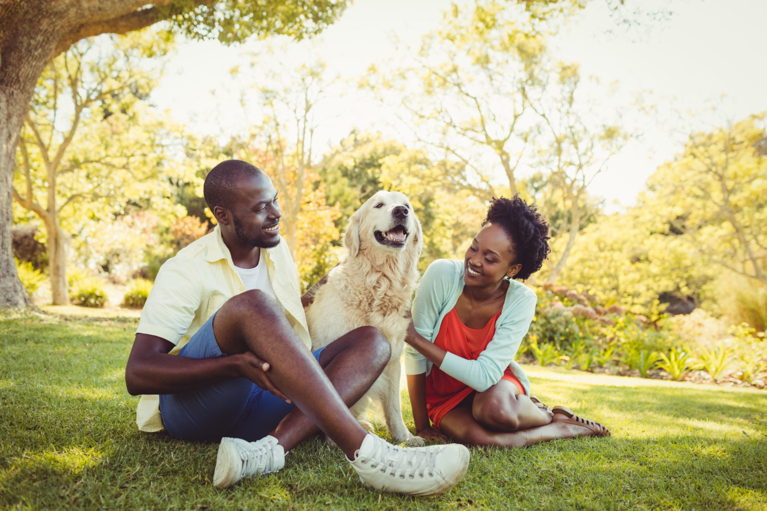 Level Up Your Dating Game with Pet Date Advices