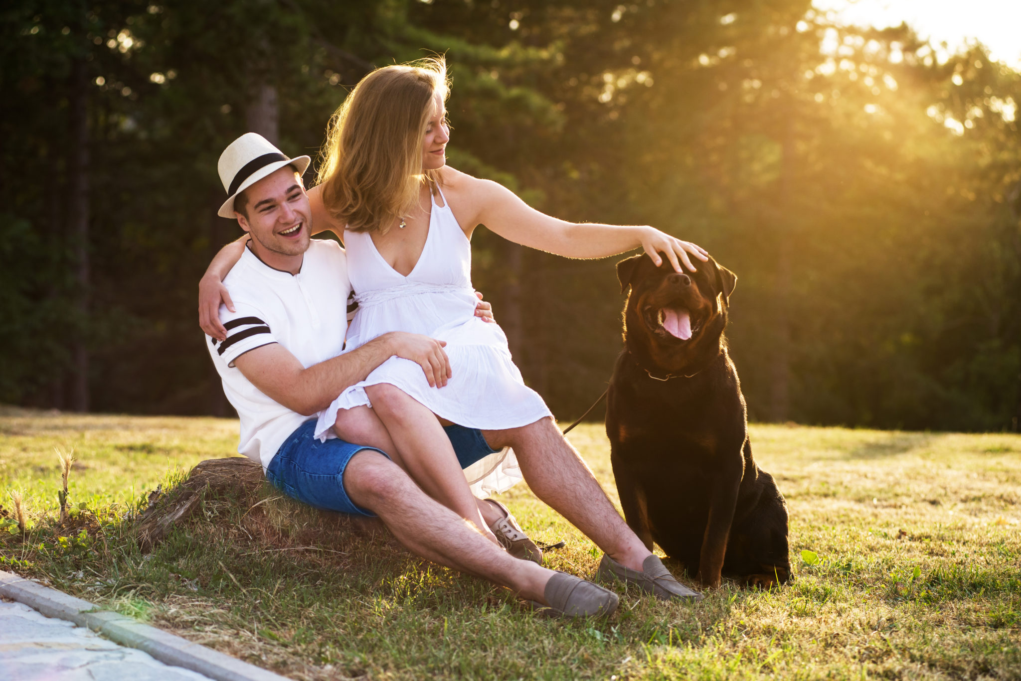 Dating Chats: The New Way to Get to Know Each Other